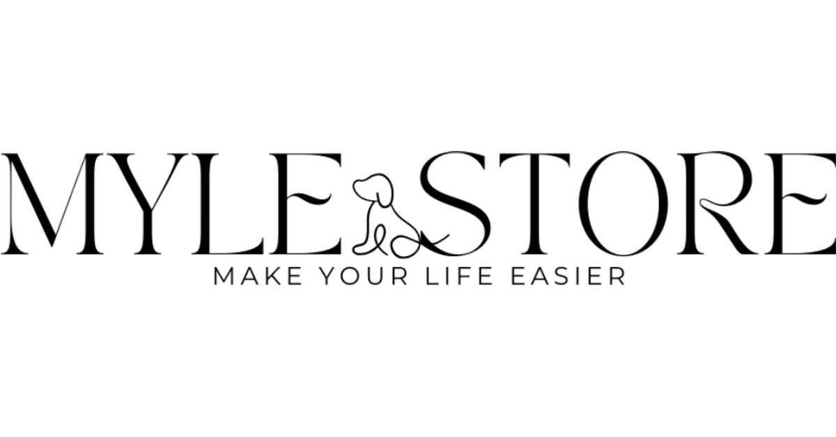 Myle Store – Myle-Store