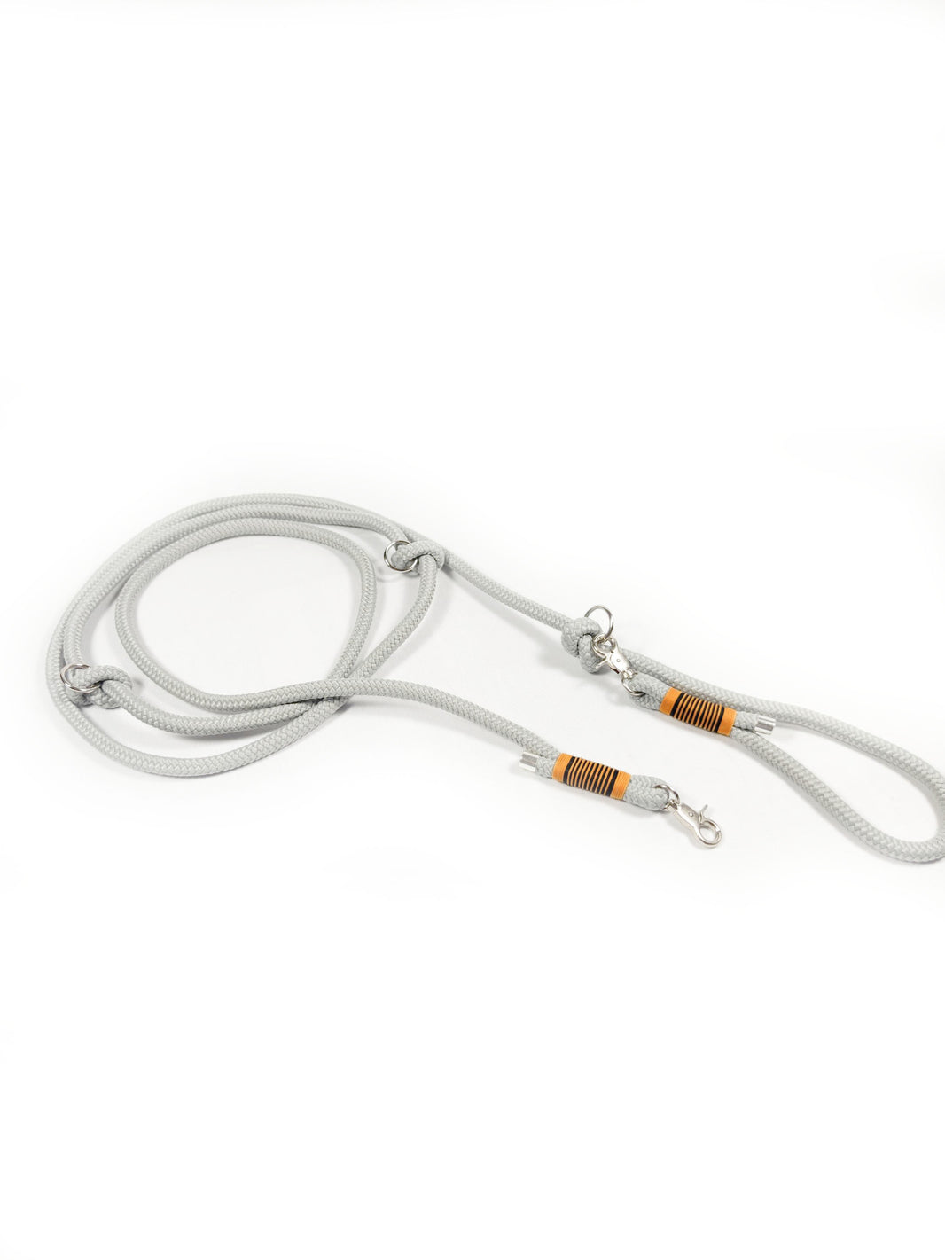 Y-Geschirre – Myle-Store