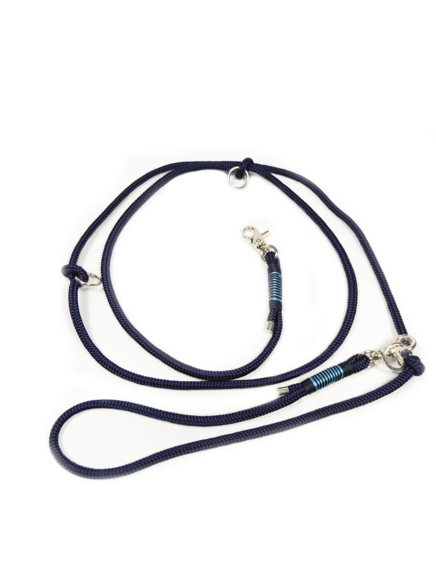 Tauleine marine/blau – Myle-Store